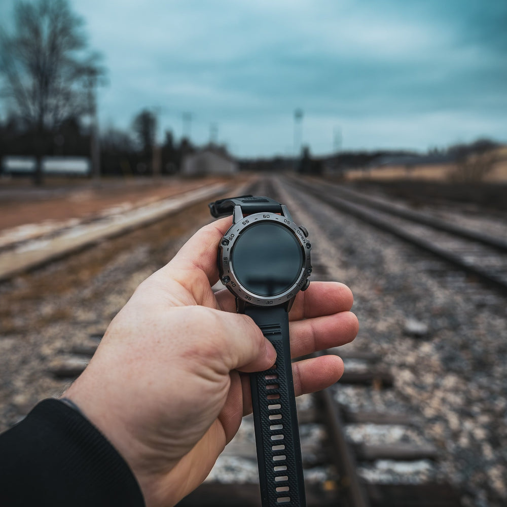 Go to item 1 Go to item 2 Go to item 3 Go to item 4 Go to item 5 Go to ...