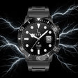 (NEW) Luxium Ultra - Durable Smart Watch
