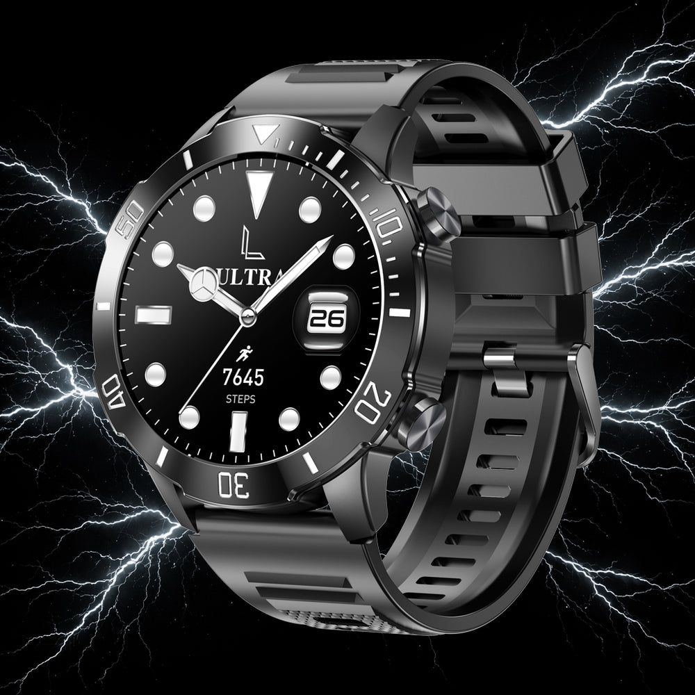Home Watches Deals & Bundles Accessories Reviews Contact Us