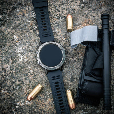 Home Watches Deals & Bundles Accessories Reviews Contact Us