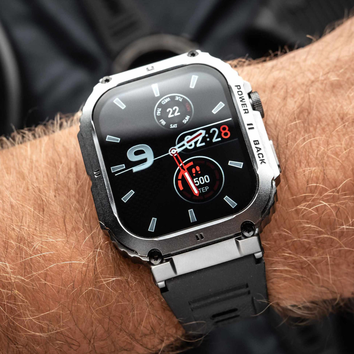 Go to item 1 Go to item 2 Go to item 3 Go to item 4 Go to item 5 Go to ...